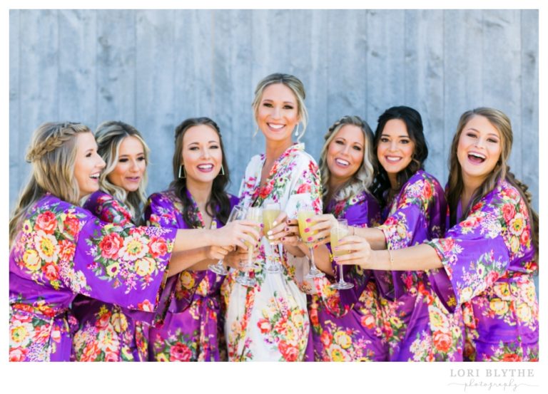 Swallows Eve Barn with Kenzie & Jackson - Lori Blythe Photography