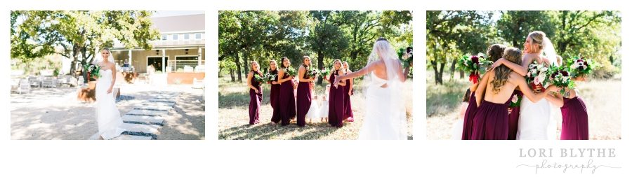 Swallows Eve Barn with Kenzie & Jackson - Lori Blythe Photography