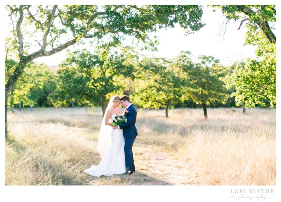Swallows Eve Barn with Kenzie & Jackson - Lori Blythe Photography