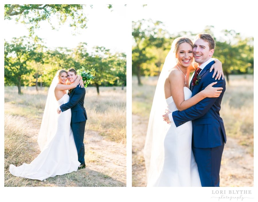 Swallows Eve Barn with Kenzie & Jackson - Lori Blythe Photography