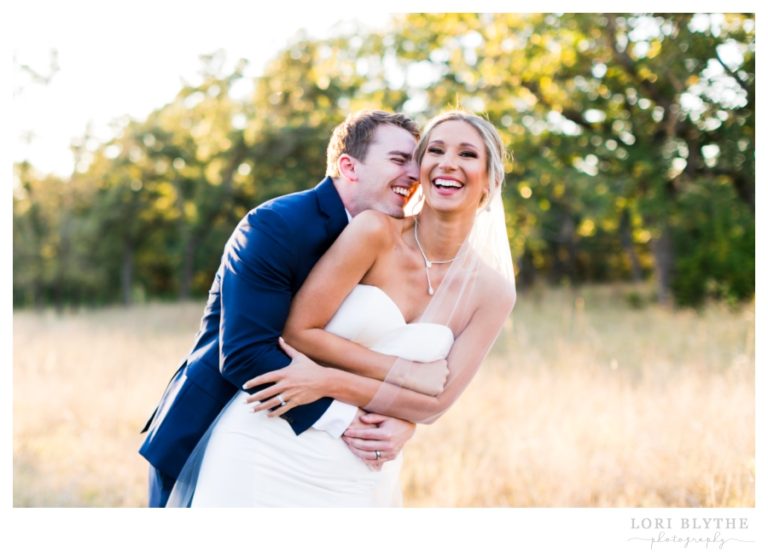 Swallows Eve Barn with Kenzie & Jackson - Lori Blythe Photography