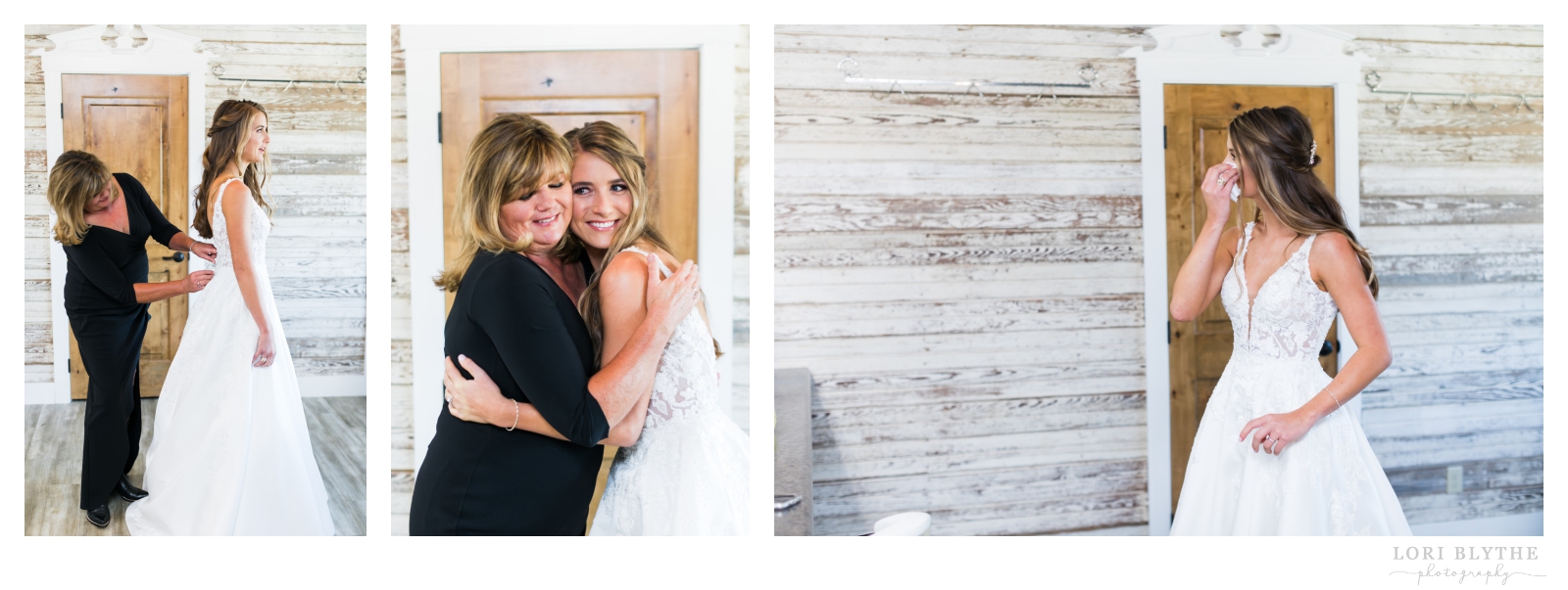 Rafter E Wedding by Lori Blythe Photography_0005 - Lori Blythe Photography