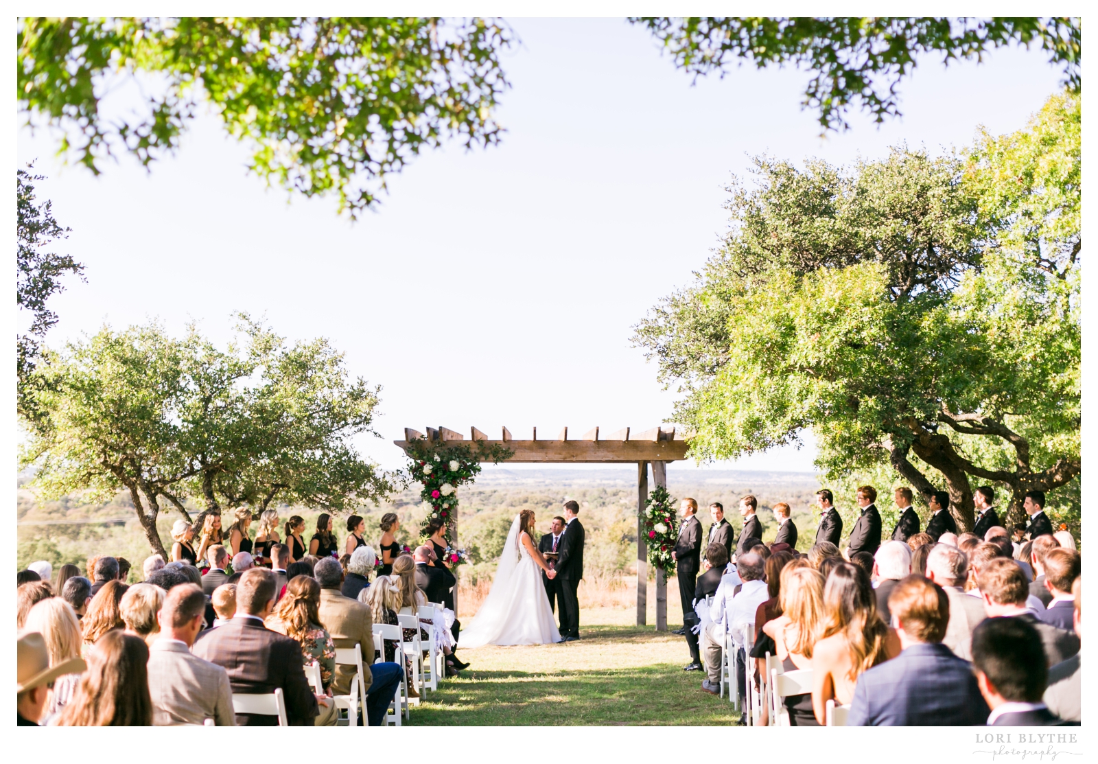 Rafter E Wedding by Lori Blythe Photography_0021 - Lori Blythe Photography