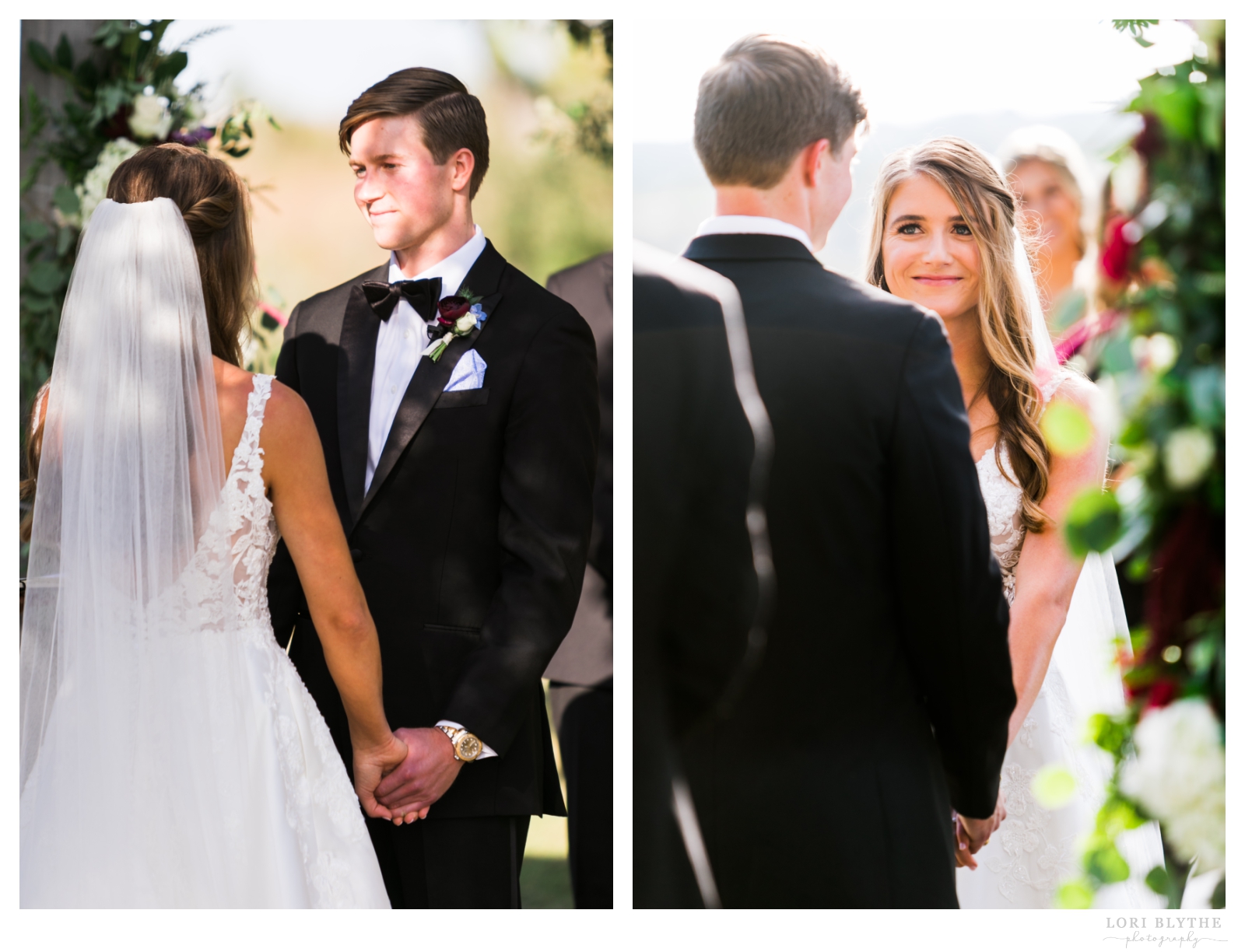 Rafter E Wedding by Lori Blythe Photography_0022 - Lori Blythe Photography