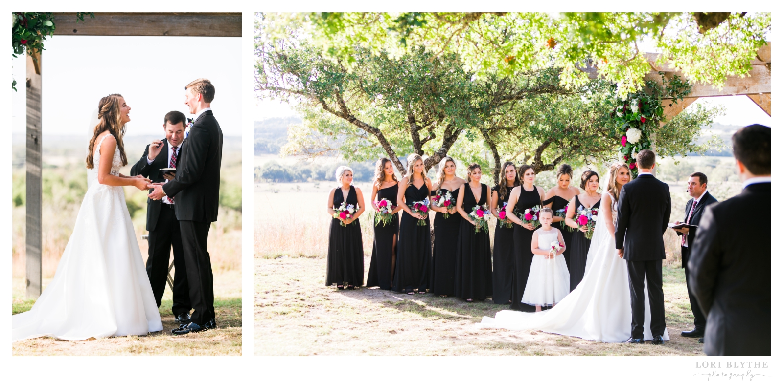 Rafter E Wedding by Lori Blythe Photography_0025 - Lori Blythe Photography