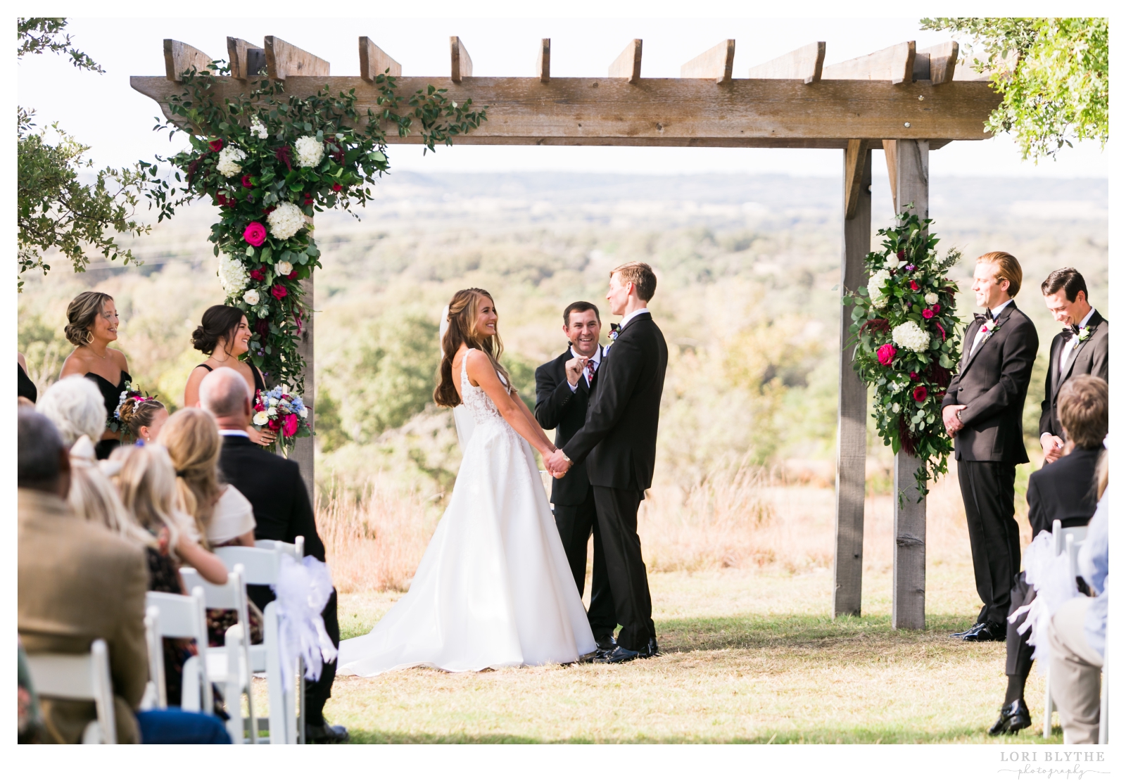 Rafter E Wedding by Lori Blythe Photography_0030 - Lori Blythe Photography