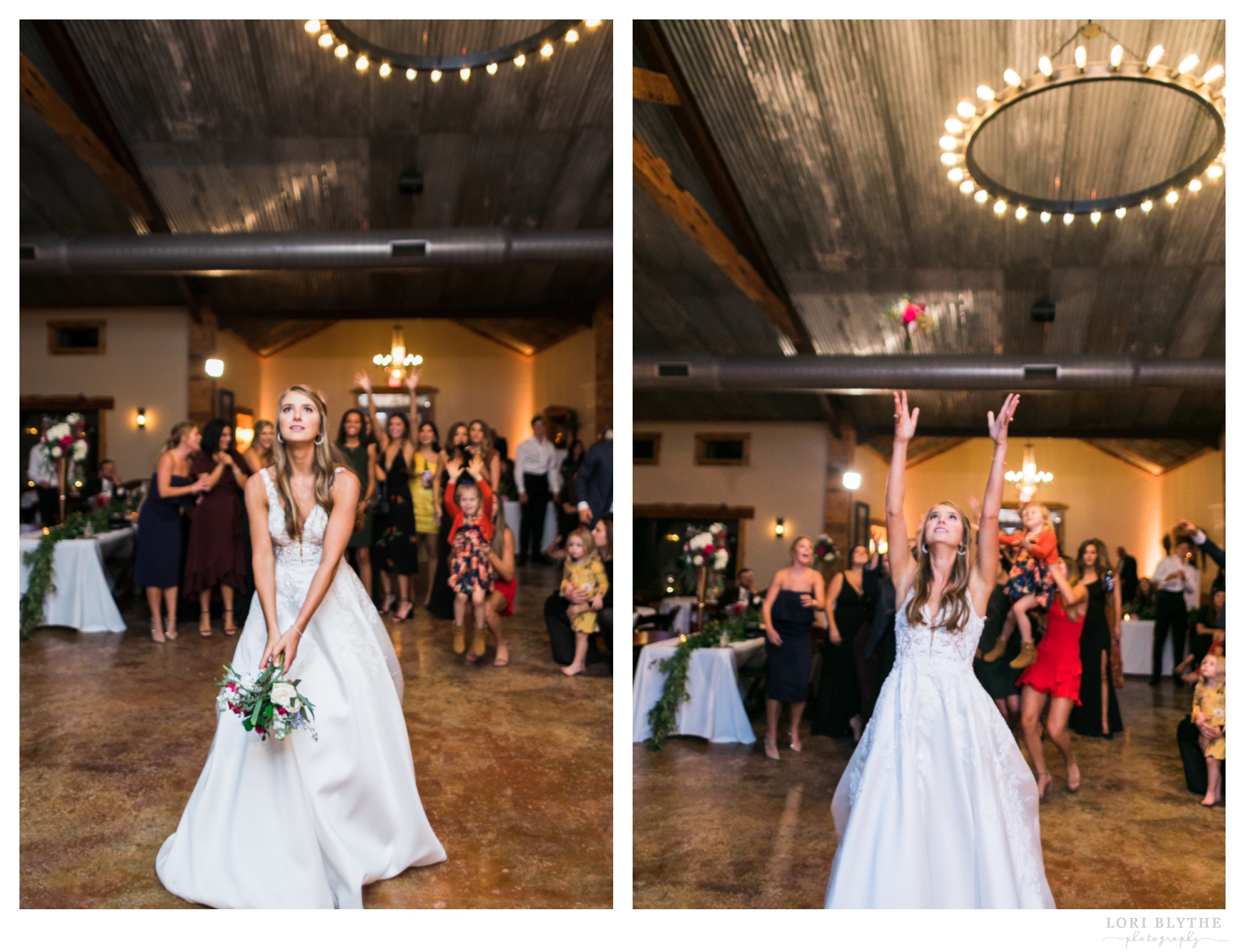 Rafter E Wedding by Lori Blythe Photography_0055 - Lori Blythe Photography