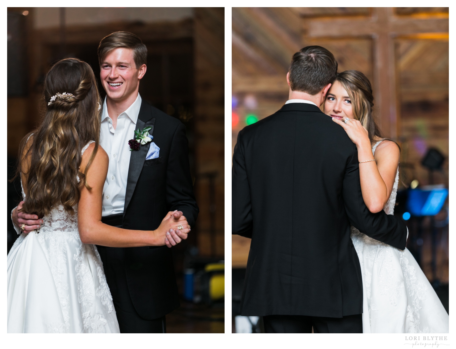 Rafter E Wedding by Lori Blythe Photography_0057 - Lori Blythe Photography