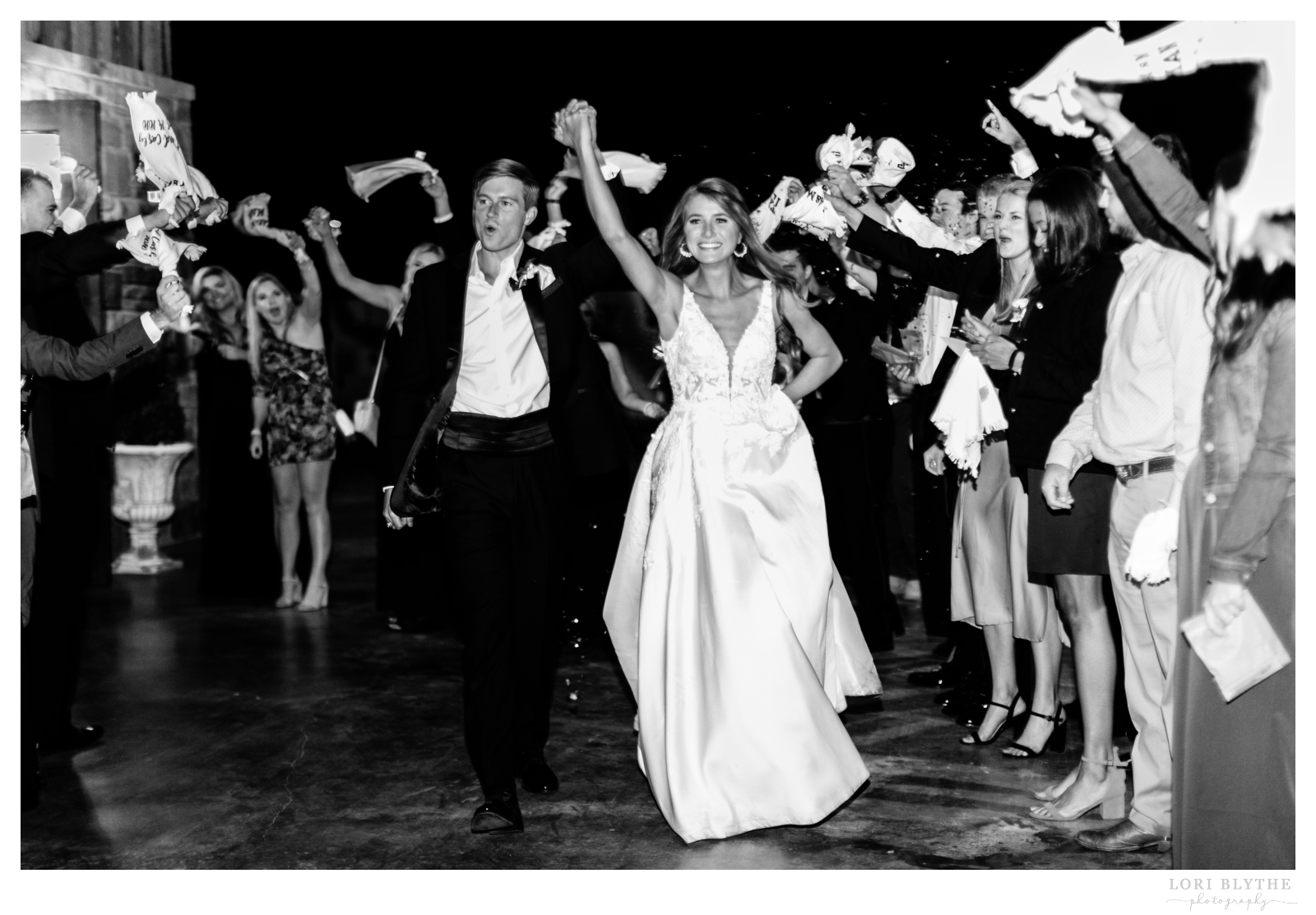 Rafter E Wedding by Lori Blythe Photography_0061 - Lori Blythe Photography