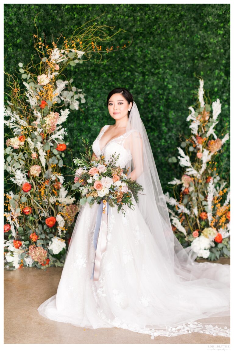 On the Levee Dallas - Lori Blythe Photography