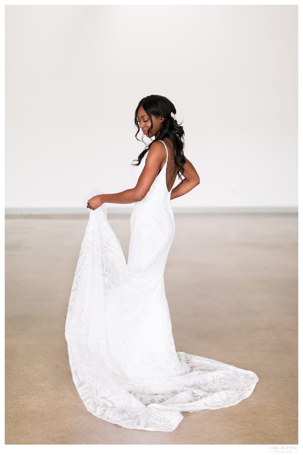 On the Levee Dallas - Lori Blythe Photography