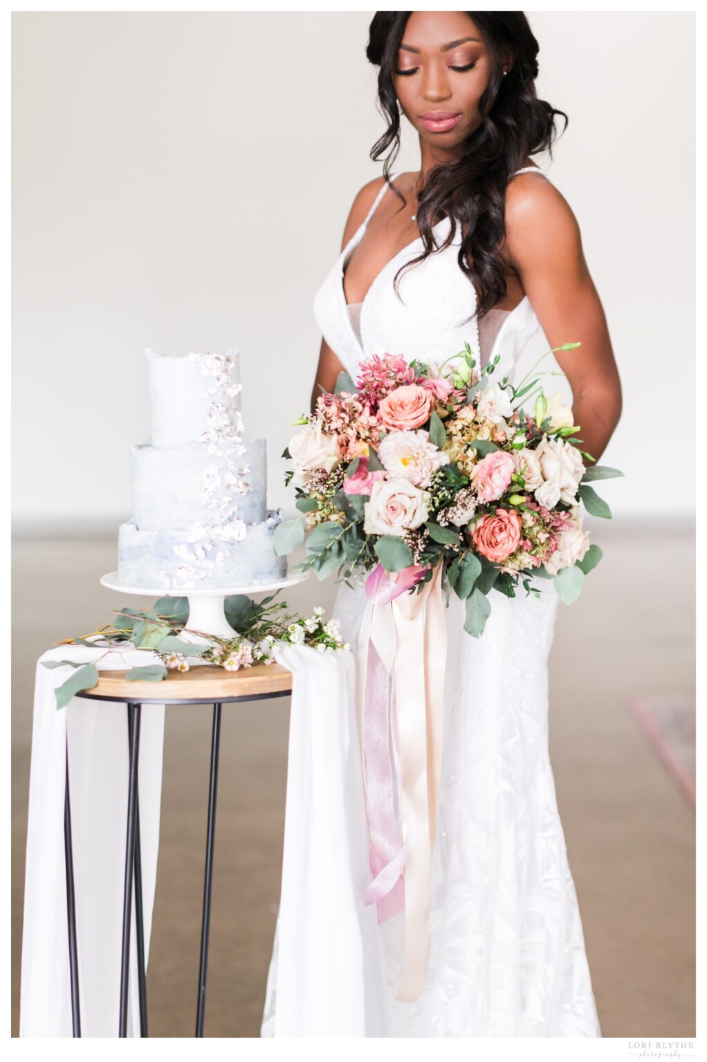 On the Levee Dallas - Lori Blythe Photography